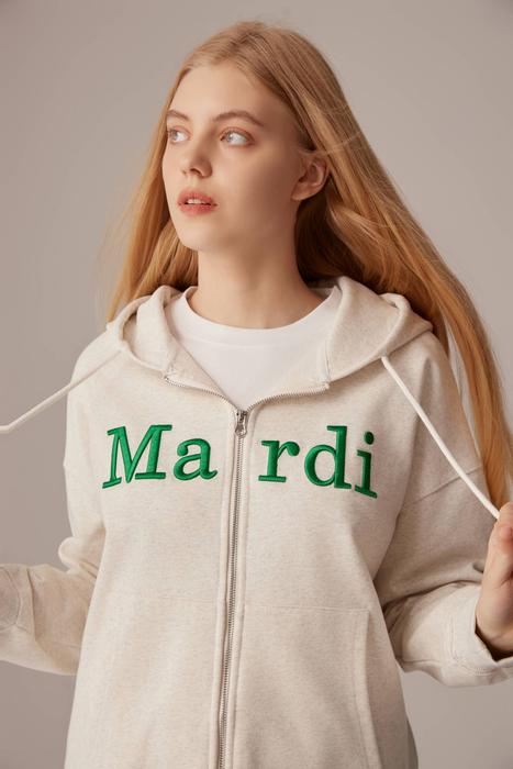 玛尔帝(Mardi)-引领美好生活